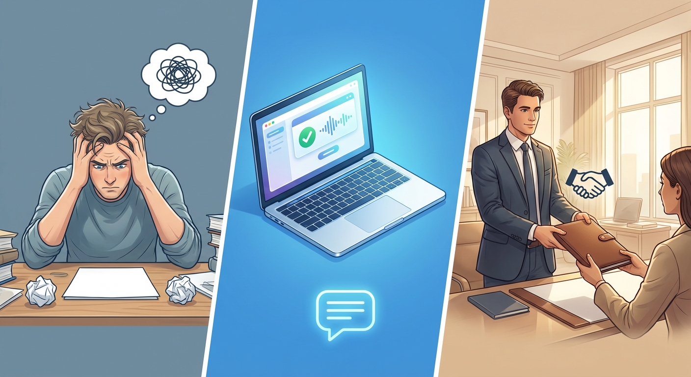 Wedding Speech Writer Guide: DIY vs. AI vs. Pro (2025 Costs) | ToastPal ...